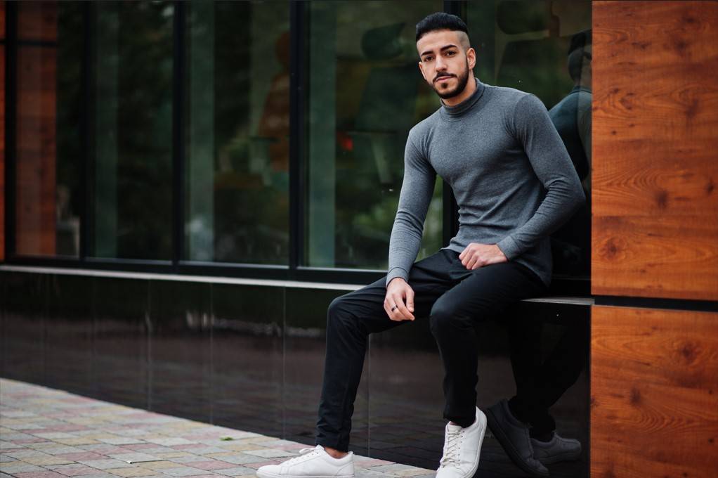 Skincare for the Well-Rounded Man: Body Products for Every Aspect of ...