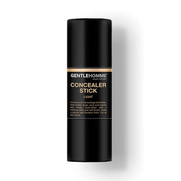 Gentlehomme Concealer Stick for Men | Facial Skin Corrector