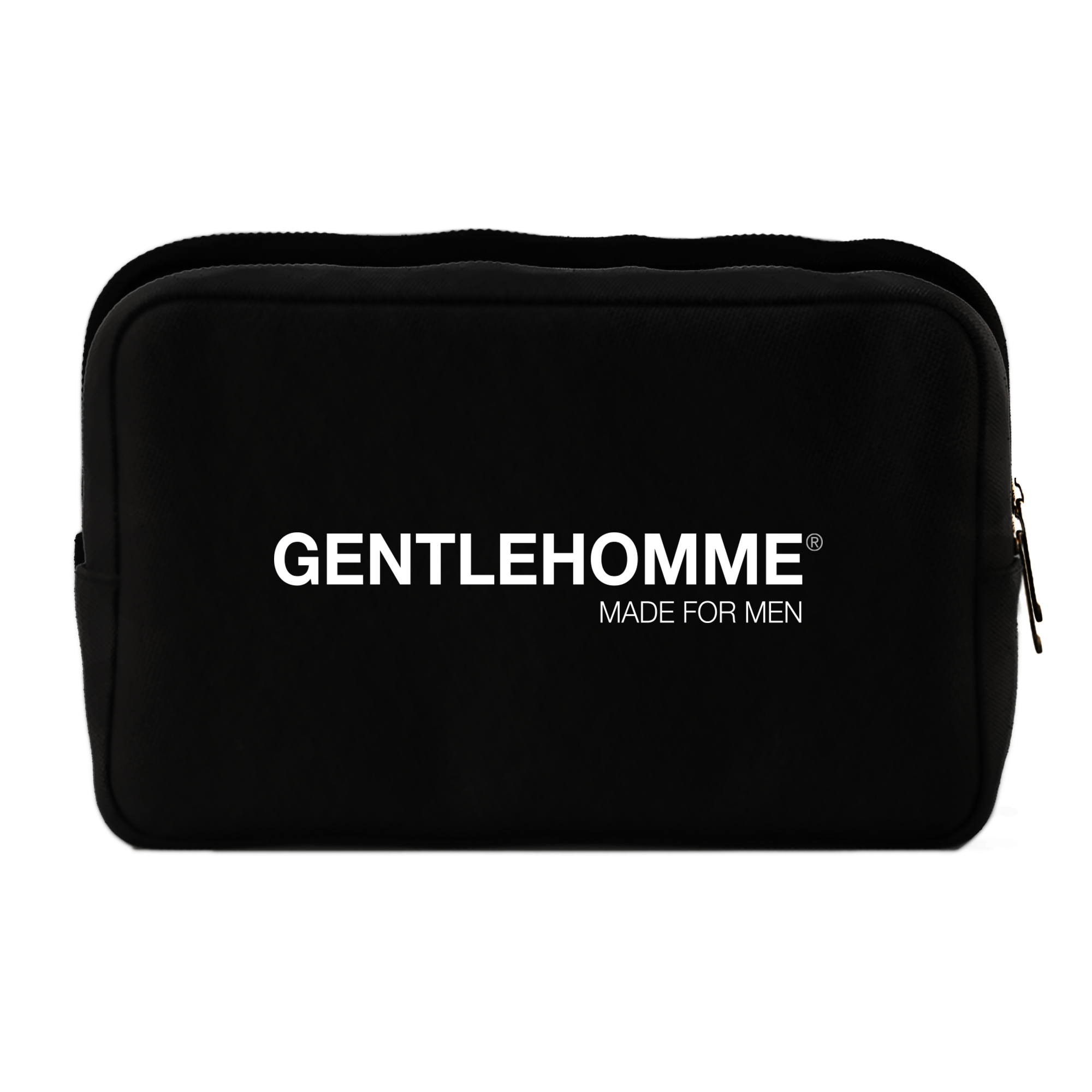 Travel Pouch for Men | Handy & Convenient | Gentlehomme